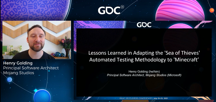 Resources – Lophus Labs LLC