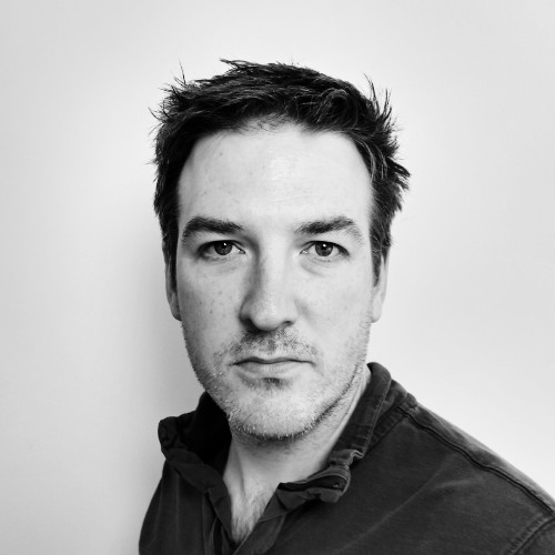 Lophus Labs LLC – Game Test Automation – Consulting | Coaching | Training